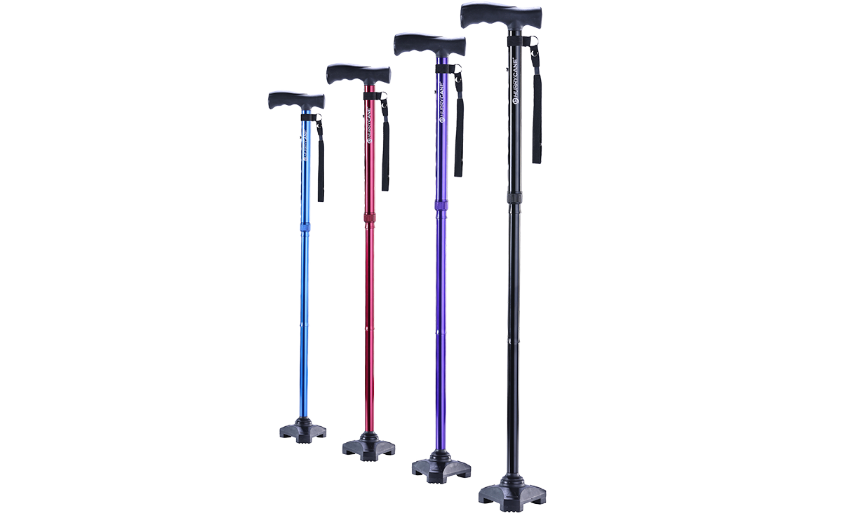 Drive DeVilbiss Healthcare | New Arrivals for Business Partners